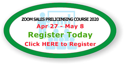 Zoom-Sales-Banner-2020 - Carol Ball Real Estate School